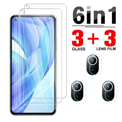 Redmi Note 8 Pro Adb Driver Xiaomi Pad Ru