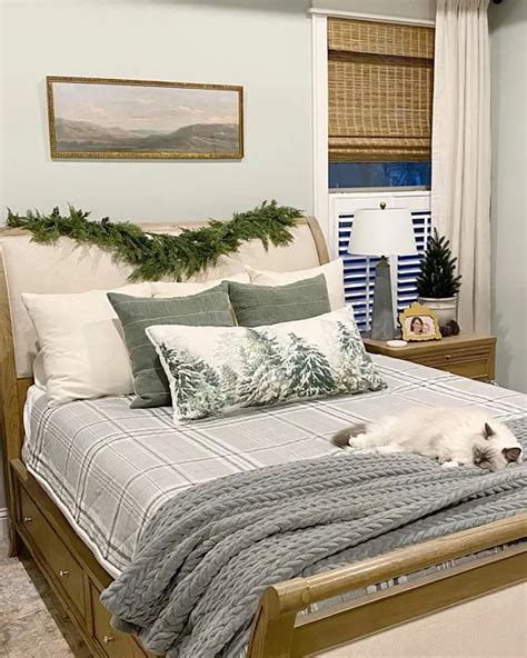 Sherwin Williams Silver Strand Sw 7057 Paint Color