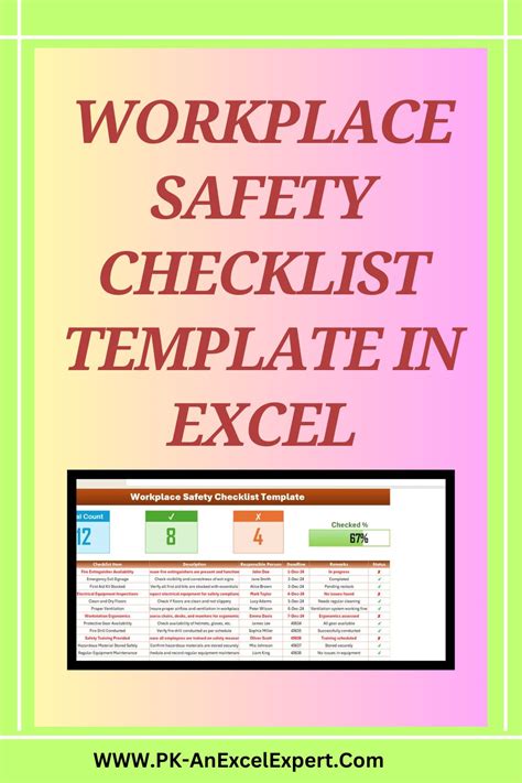 pk an excel expert on linkedin excel exceltips exceltraining