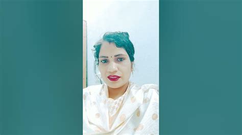 Kehna Na Tum Yeh Kisi Se Shortvideo Trending Shortsviral Youtube