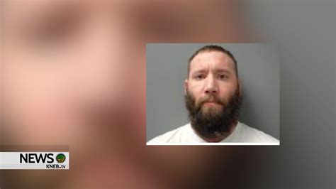 Kneb Am 960 Am 1003 Fm Rural Mitchell Thief Sentenced To Prison