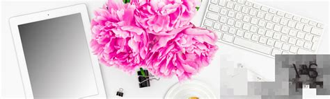 Virtual Assist Services Linkedin