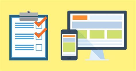 Questions To Ask Before Hiring Web Design Services Orlando Digital Marketing Blog