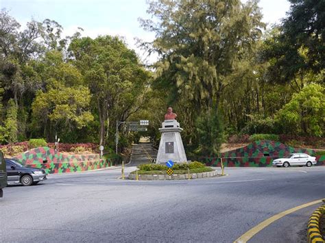 【金門小徑村】吃喝玩樂旅遊攻略 熊痞痞vs兔眠眠