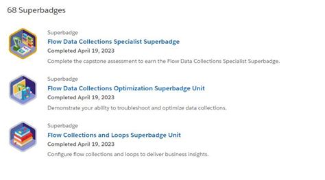 Salesforce Trailhead Salesforceohana Trailblazercommunity… Evaldas Zaranka 14 Comments