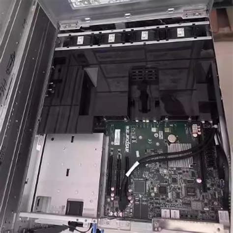 阿里云主机搭建邮件服务器：从零开始的极简教程 阿里云主机 淘宝百科网
