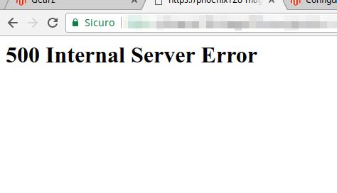 Github Magespecialist M Msp Nospam Spam And Malicious Users Filter