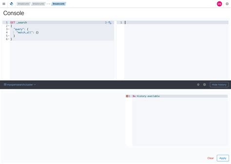 [md]multi data source integration with dev tool · issue 2699