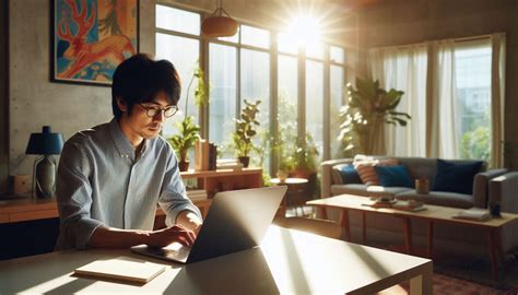 WinMergeでExcel比較もう迷わない効率差分検出と活用テク くらべる広場