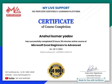 anshul kumar yadav on linkedin ⭐ excited to announce that i ve