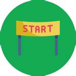 Getting Started With Mongodb