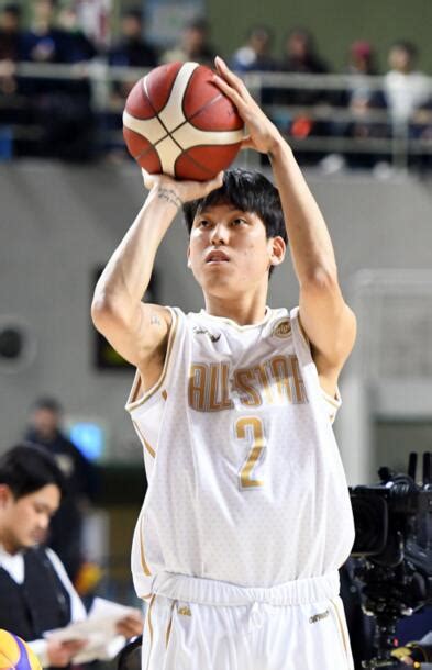 최준용 Sns서 동료선수 신체노출 죄송 실수였다