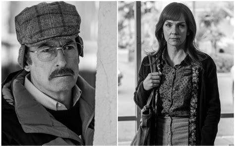 ‘better Call Saul El Final De La Serie Explicado Y Qué Pasó