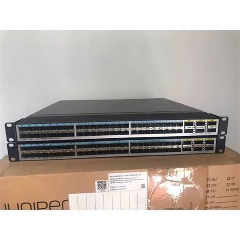 Huawei Switch Ce S Q Hi At Rs Nehru Place New Delhi ID