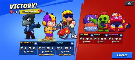 Whats The Biggest Amount Of Kills You Have Gotten In A Game R