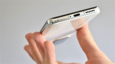 Huawei P Pro Plus Review All About The Camera Our Techradar