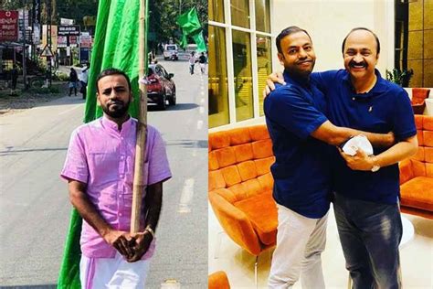 ലീഗ് പ്രവർത്തകൻ സെക്സ് റാക്കറ്റിന്‍റെ കണ്ണി ഞെട്ടിക്കുന്ന വിവരങ്ങള്‍