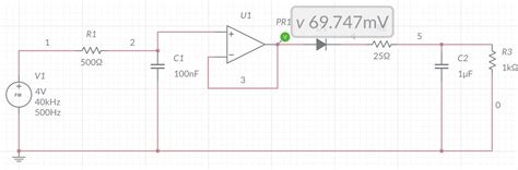 Solved Do Analysis For This Single Sideband Demodulation