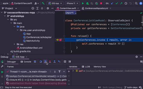 Appcode 20212：ou光чшr前启动，swift，，а，д。appcode博客 Bob体育官方app下载