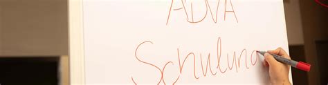 Ihre Werbeagentur In Mannheim Adva Communication