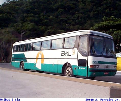 MONOBLOCOS 370 E 371