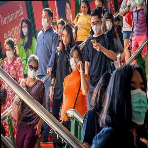 Helmet Detection Object Detection Dataset And Pre Trained Model By Model