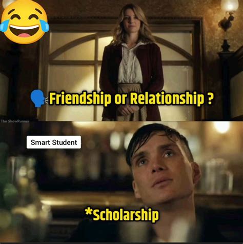 Saurabh Shukla Mba On Linkedin When Studying Is Most Important For