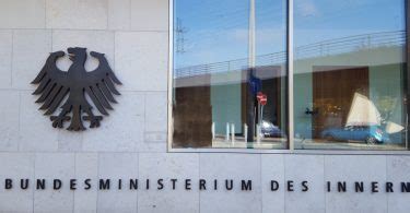 Beamtenpension 2024 Tabelle Pensionäre Versorgungsempfänger