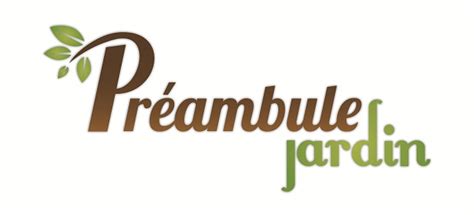 Preambule Jardin