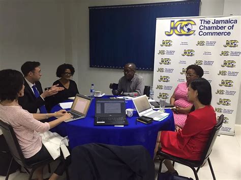 How Evidence Can Guide Ncd Policy Decisions And Implementation Rti