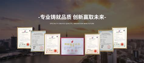 特种光纤 耐高温光纤 医疗光纤 江苏先品光子科技有限公司