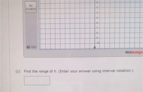 Solved Let H X Y Y X A Evaluate H 1 10 B Find Chegg Com
