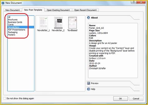 Gimp Templates Free Of Download Free Brochure Templates Gimp Myownprogs Heritagechristiancollege