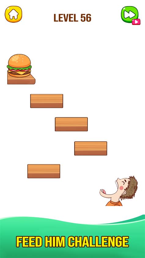 Tik Tap Puzzle Challenge Tapping Master Brain Puzzle Relax Mini Games Amazonアプリストアのアプリ
