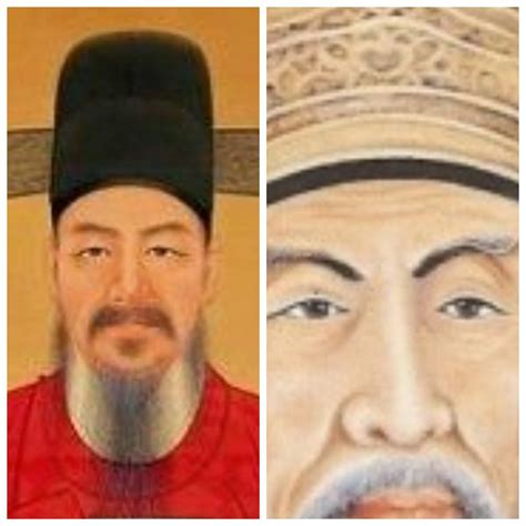 전란 중 병에 걸린 이순신 ‘온백원을 처방해준 건 허준이었다[유석재의 돌발史전]