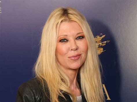 Drugged Tara Reid Files Police Report After Hotel Incident