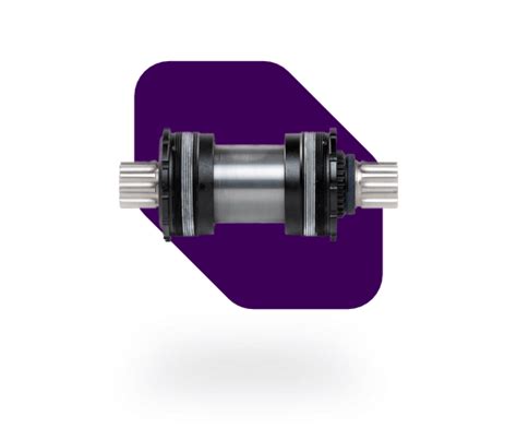 Duratorq Durable Torque Sensor For Electric Bikes Autorq