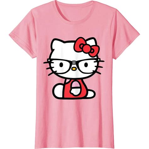 Imágenes De Hello Kitty Como Nerd Hellokitty Y2k Nerd Junk Case