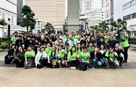 Office Mc I｜イベントmc・販促mc・ブライダルmc・司会者養成 田村アナウンサーとの懇親会です♪ Facebook