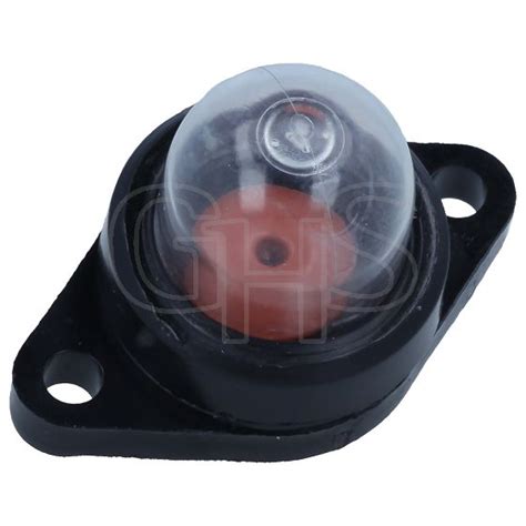 Walbro Primer Bulb 15 5mm Twin Outlet Ghs