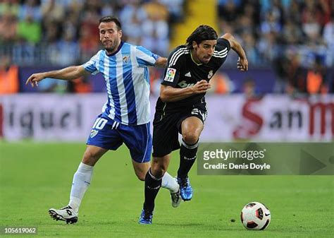Antonio Galdeano Photos And Premium High Res Pictures Getty Images