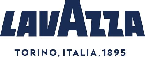 Značka Lavazza | Aromaniac