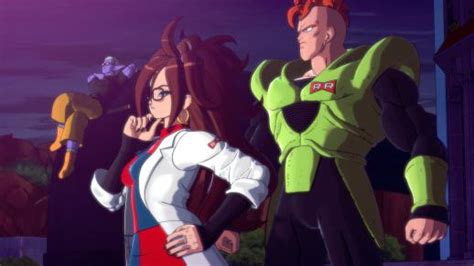 Potential Dlc 16 Story Leak Thoughts Rdbxv