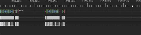 i2c stops after heavy load · issue 1179 · stm32duino arduino core