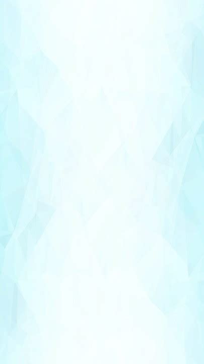 Codesign Multimedia Institute On Linkedin Fullstack Css Html