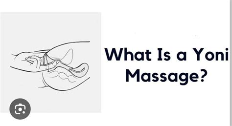 Yoni Massage Umisteryonimanila