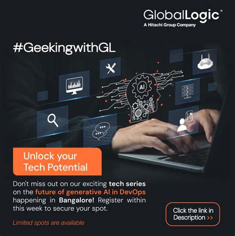 Shuchita Shukla On Linkedin Geekingwithgl Futureofdevops