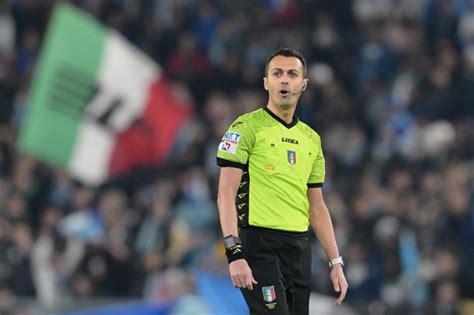 Aston Villa Legia Varsavia Conference League Tv Formazioni Pronostici