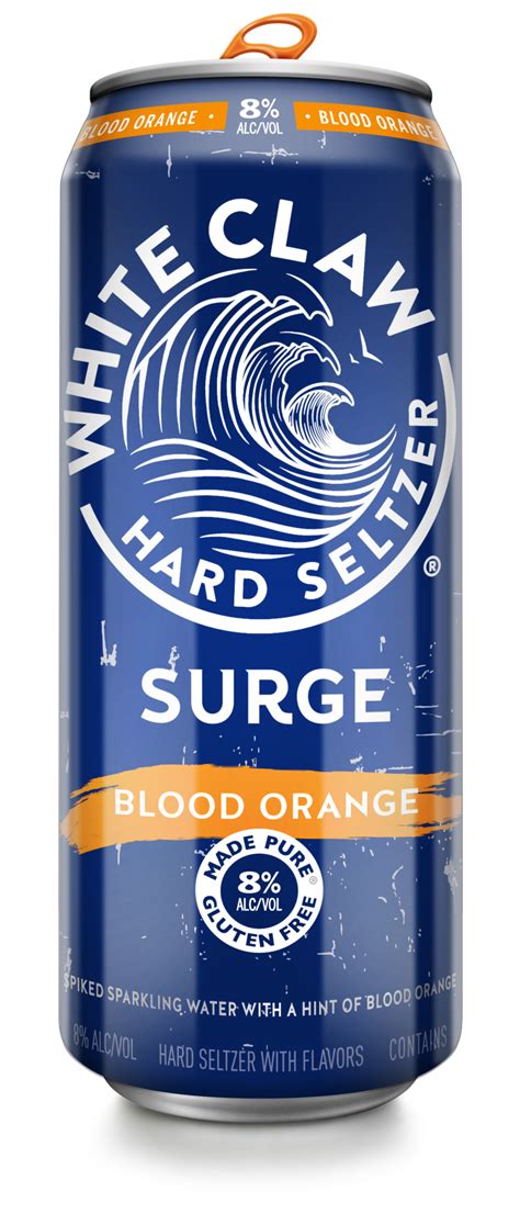 Mikes Hard Lemonade Seltzer Archives Team Cone