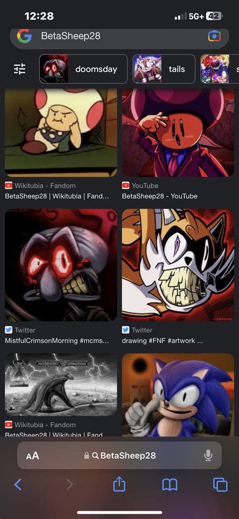 Betasheep28 On Twitter Dies